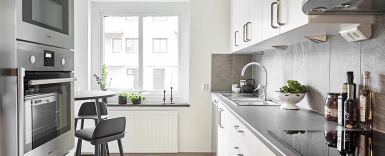 Om Willhem - Willhem ska säkra tillgången på byggmaterial genom nytt