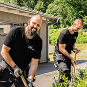 Willhem AB, Bostadsbolag med förvaltning & uthyrning av hyreslägenheter.