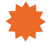 Willhem AB, Bostadsbolag med förvaltning & uthyrning av hyreslägenheter.