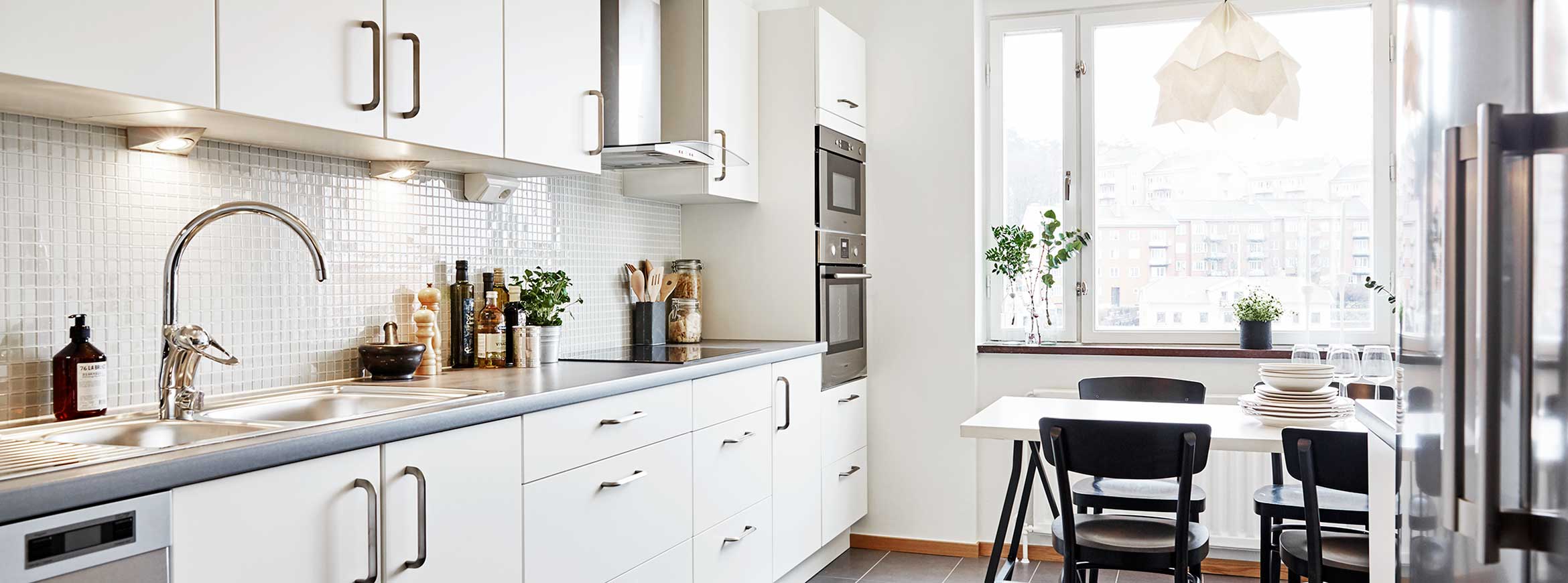 Willhem AB, Bostadsbolag med förvaltning & uthyrning av hyreslägenheter.