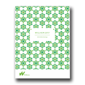 Willhem AB, Bostadsbolag med förvaltning & uthyrning av hyreslägenheter.