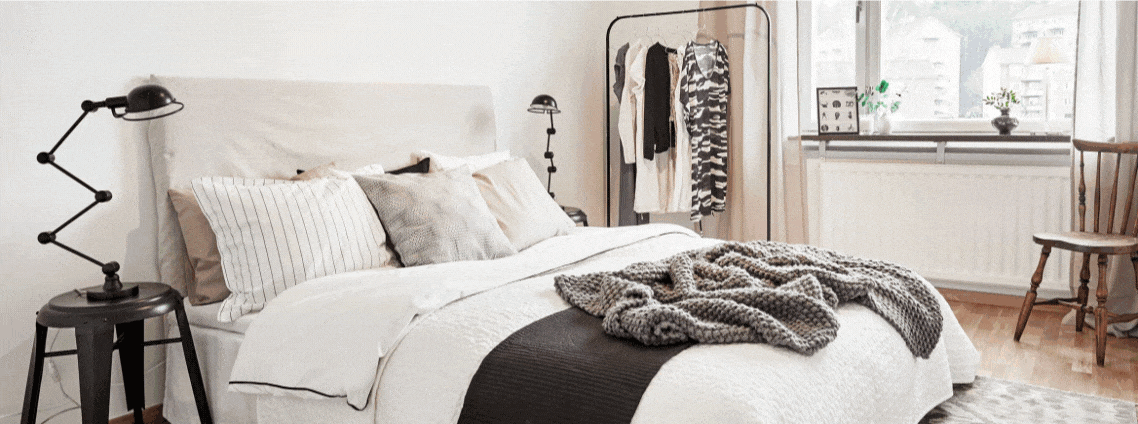 Willhem AB, Bostadsbolag med förvaltning & uthyrning av hyreslägenheter.